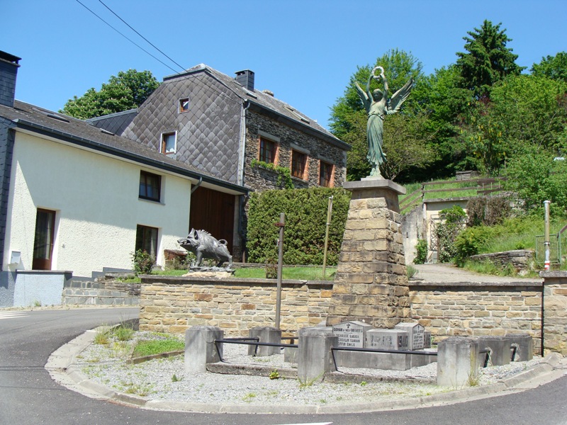 dohan - JungleKey.fr Image