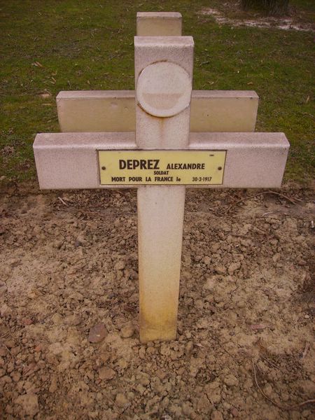 Tous les noms enregistrés dans la base de données - Alle namen ...