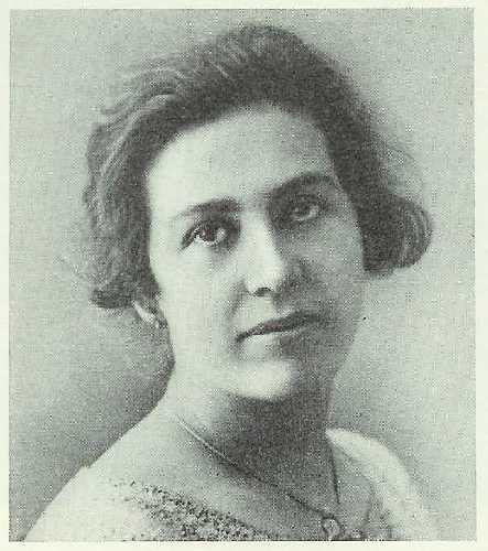 Personnes mentionnées sur les monuments - Op de monumenten genoemde mensen